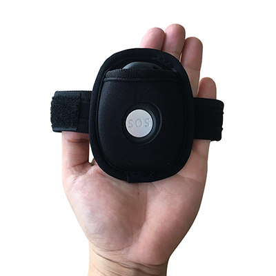 Response Alert: Medical Alert Systems