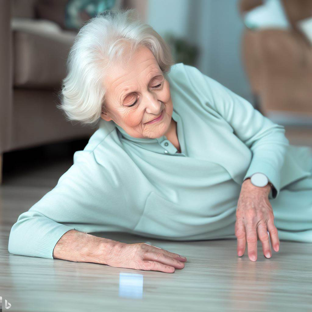 Response Alert: Medical Alert Systems