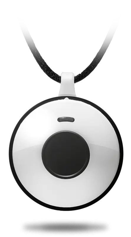 Response Alert: Medical Alert Systems